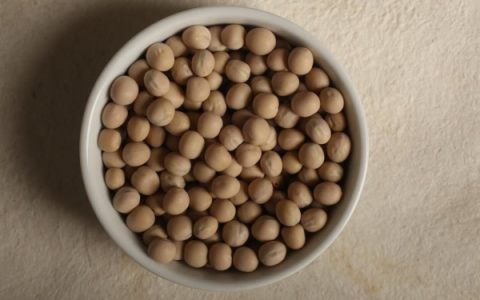 Alverjón 0.7 lb | Alimentos Madre Tierra